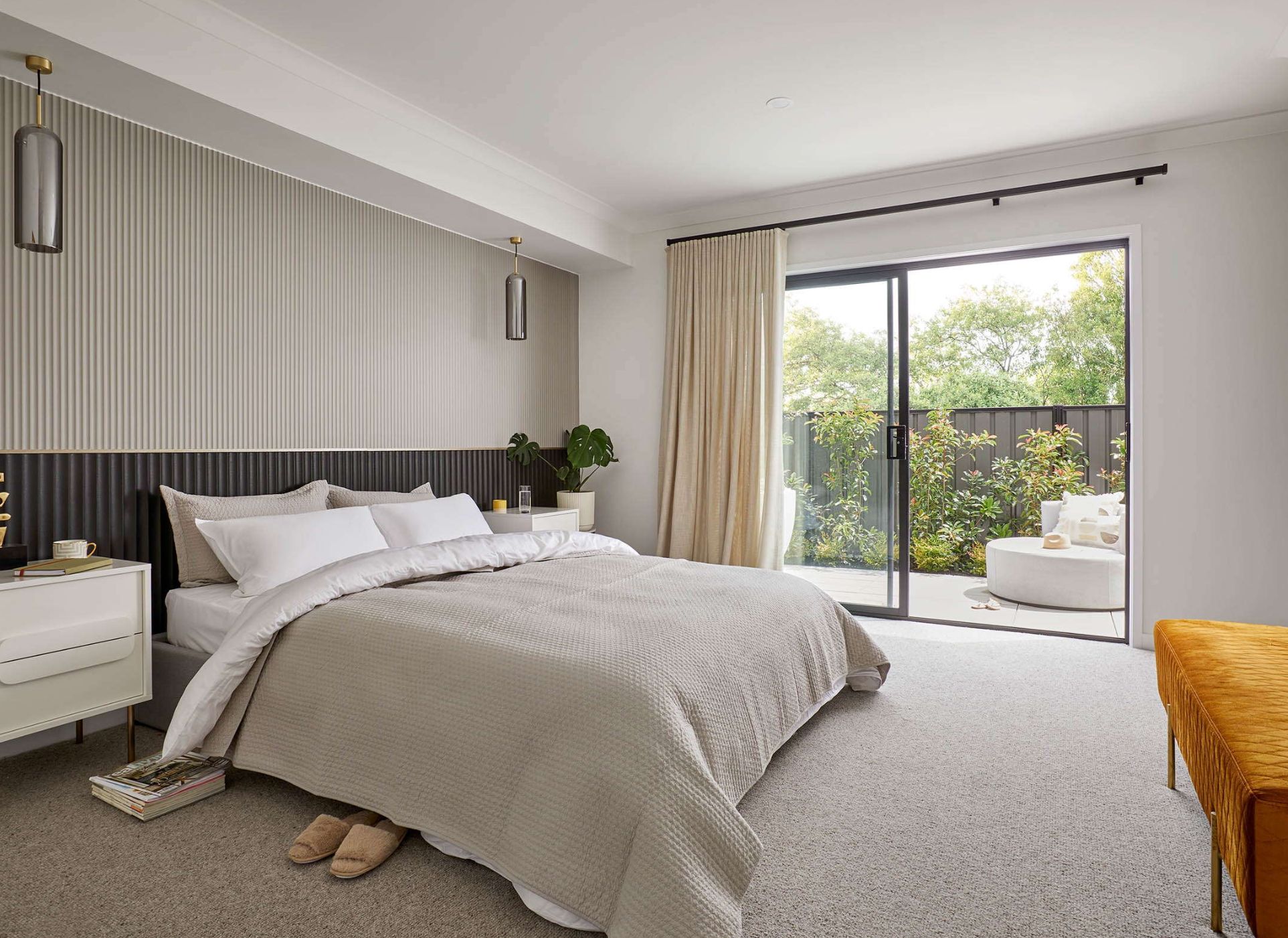 [Home Design & 3D Tours] Summit by Henley Homes | OpenLot